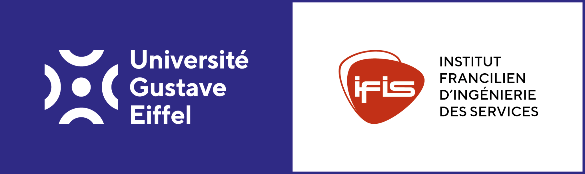 Le projet » L'Intelligence économique