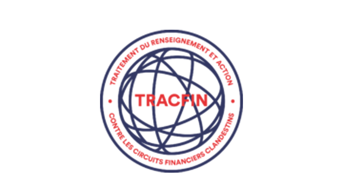Tracfin » L'Intelligence économique